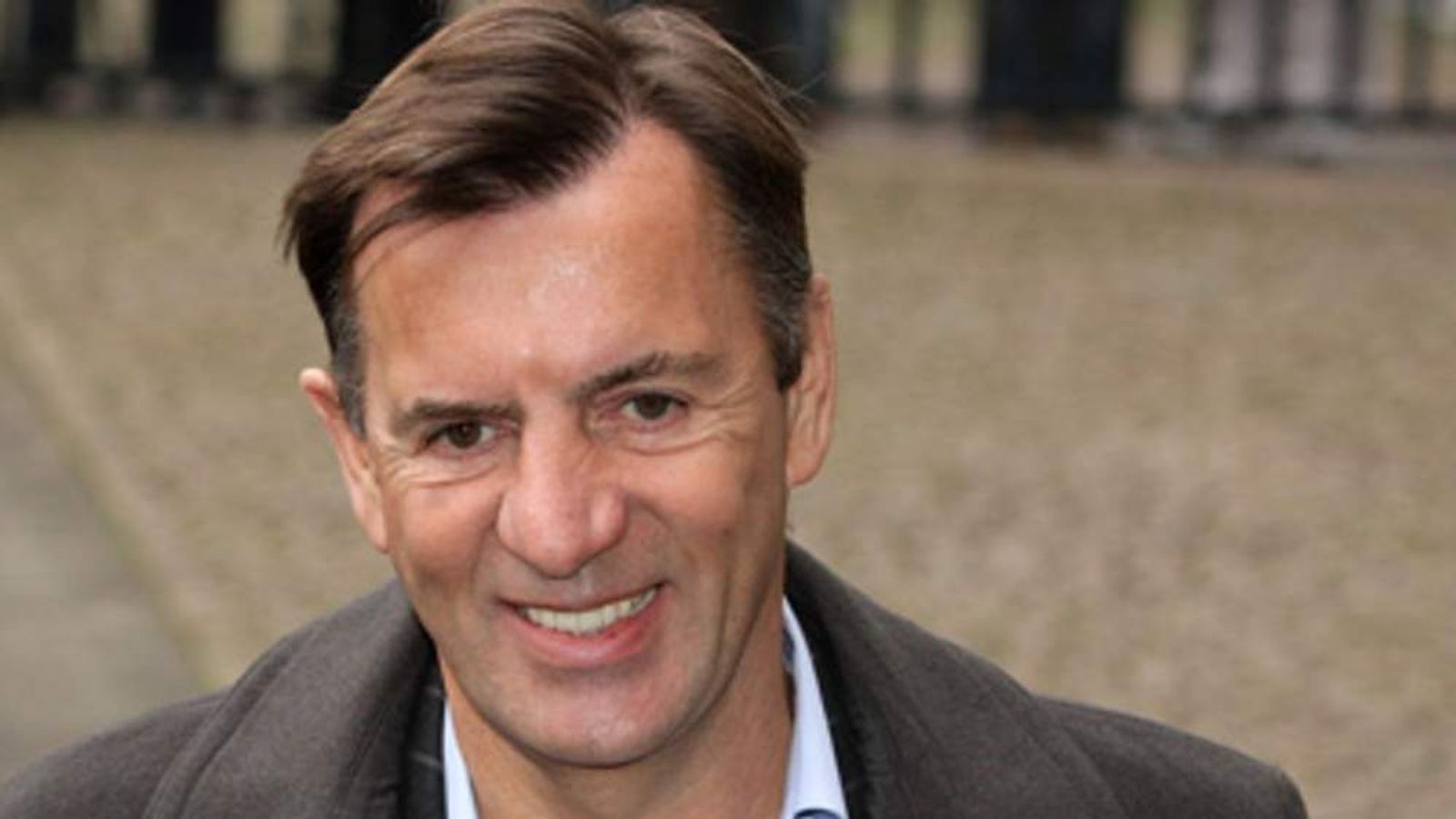 Duncan's Crunch-Busting Xmas Tips | Money News | Sky News