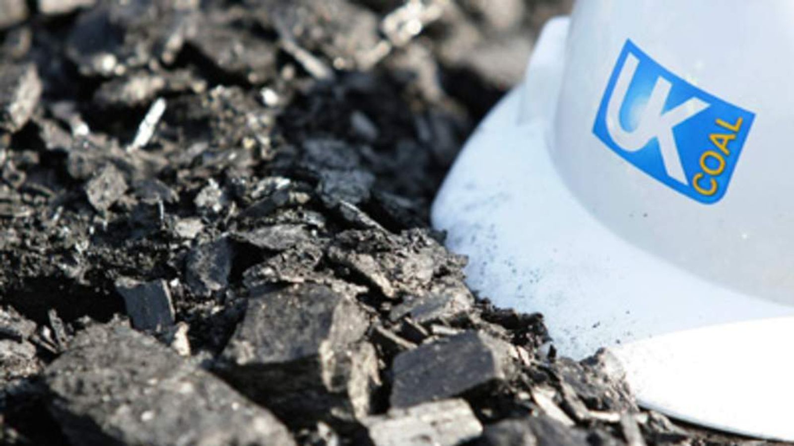 UK Coal Calls In Administrators Over Daw Mill | Money News | Sky News