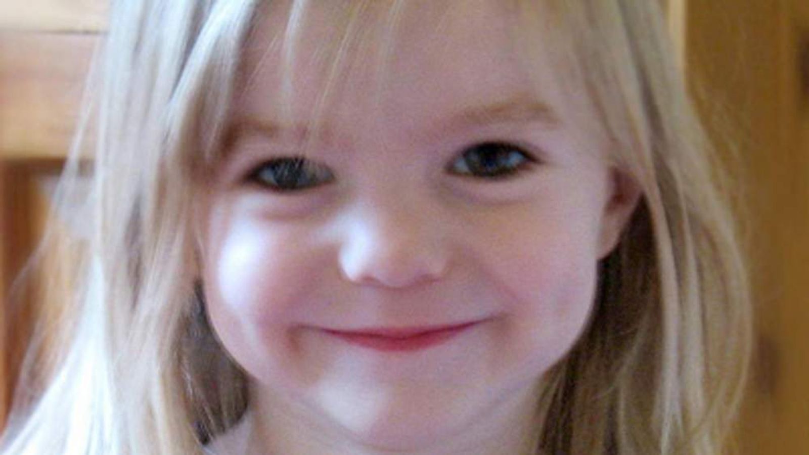 Madeleine Mccann Man Sentenced Over Claims Uk News Sky News