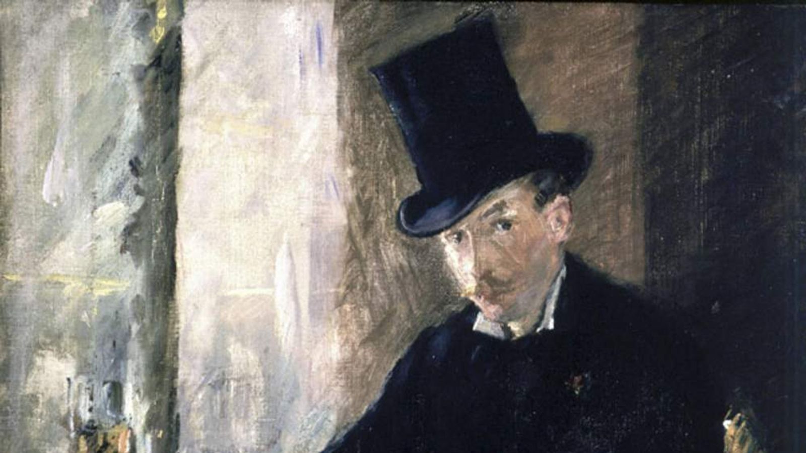 FBI Has 'Solved' Infamous $500M Art Heist | US News | Sky News