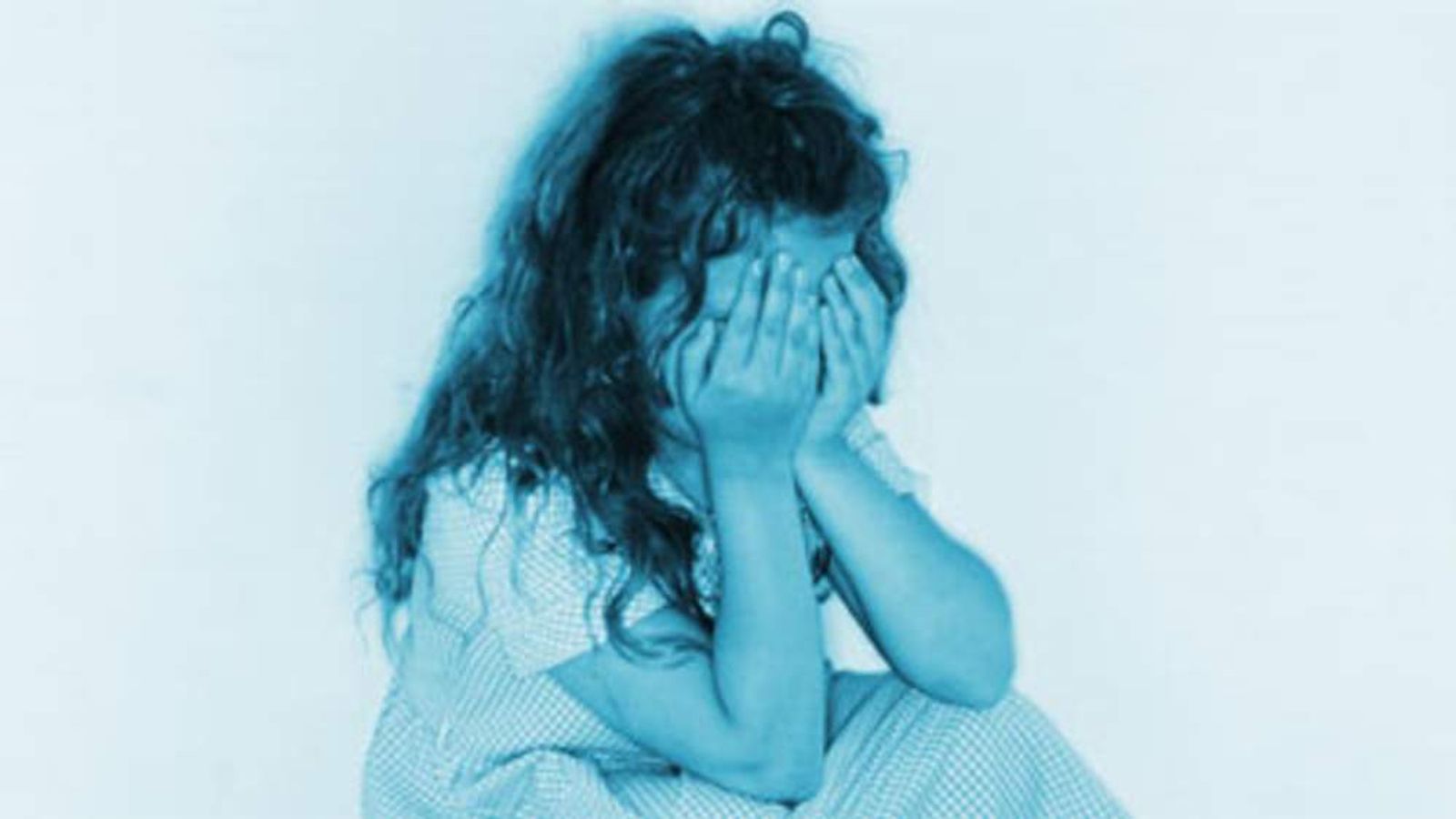 Children Left In Limbo Over Care Decisions | UK News | Sky News