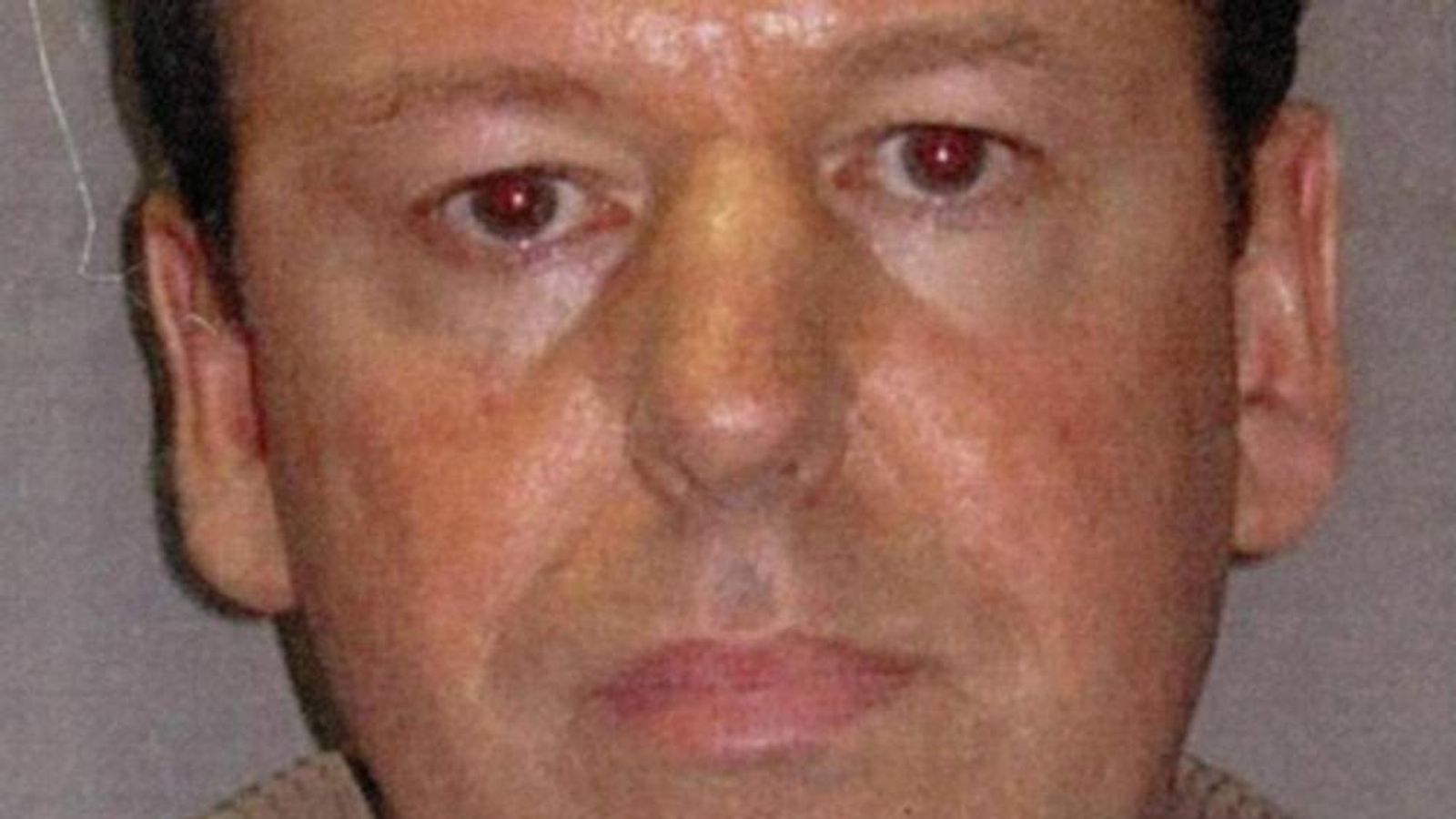 Husband Of 'Killer' Mum Denies Child Abuse | UK News | Sky News