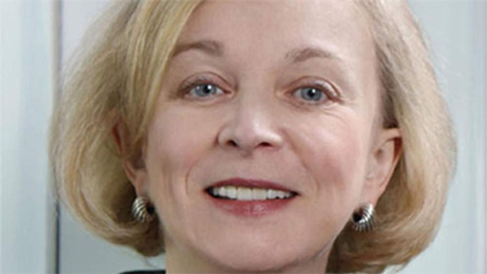 Royal Mail CEO In Line For £500,000 Bonus | Money News | Sky News