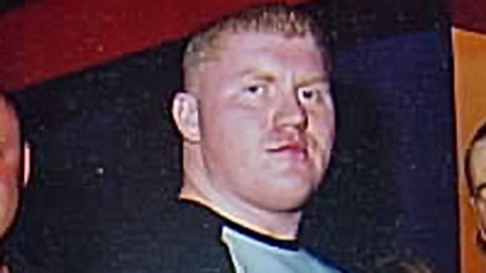 Killer Moat's Sinister 999 Call Released | UK News | Sky News