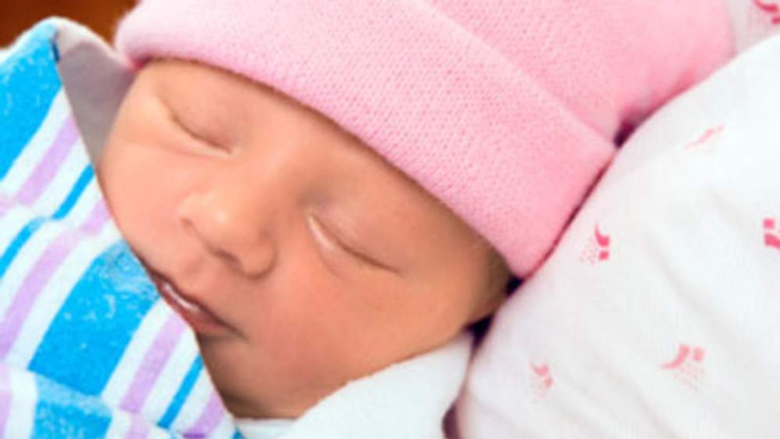 Babies Born Out Of Hours 'More Likely To Die' | UK News | Sky News