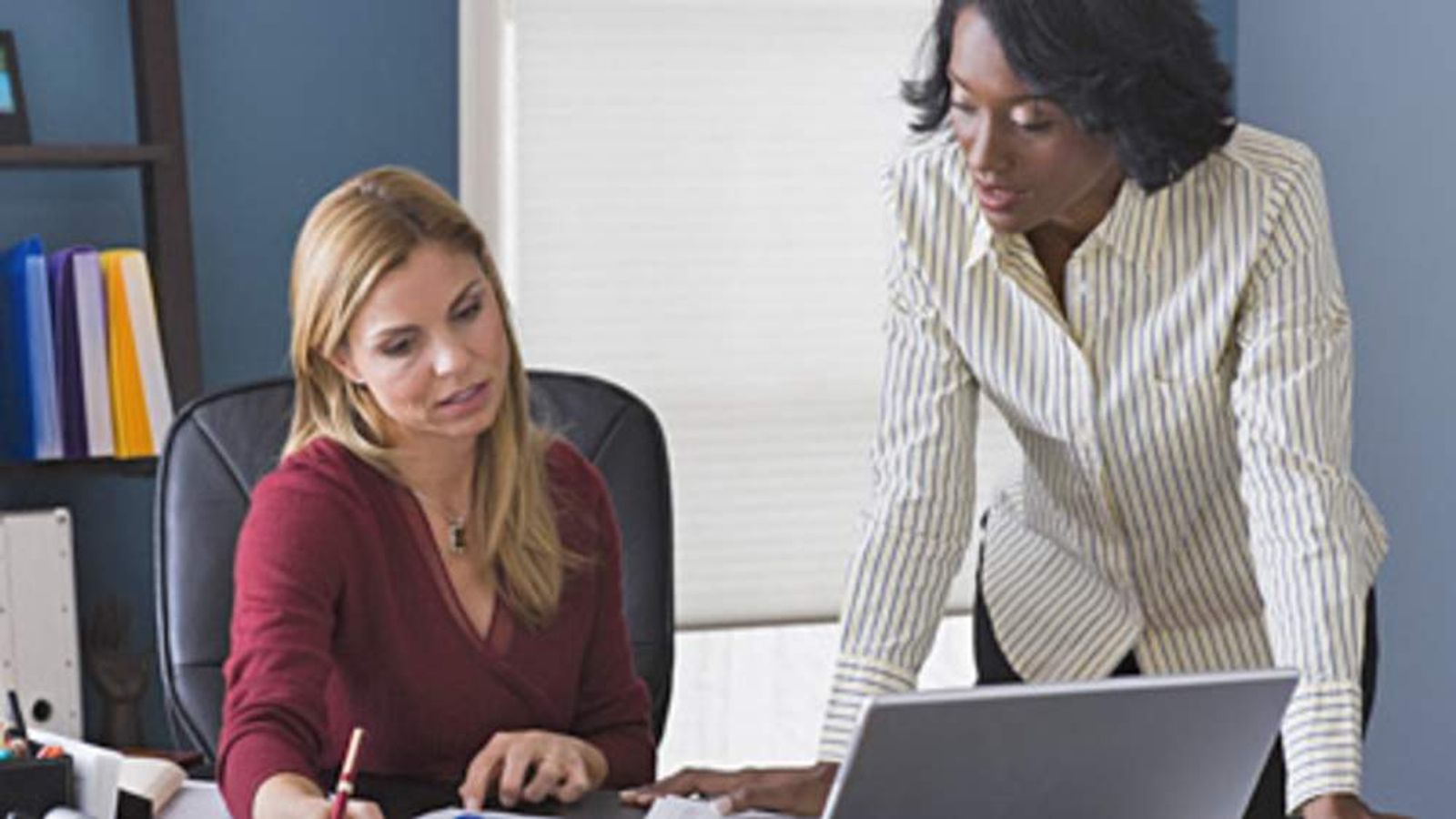 Nearly A Third Of Women Are Main Breadwinner | Money News | Sky News