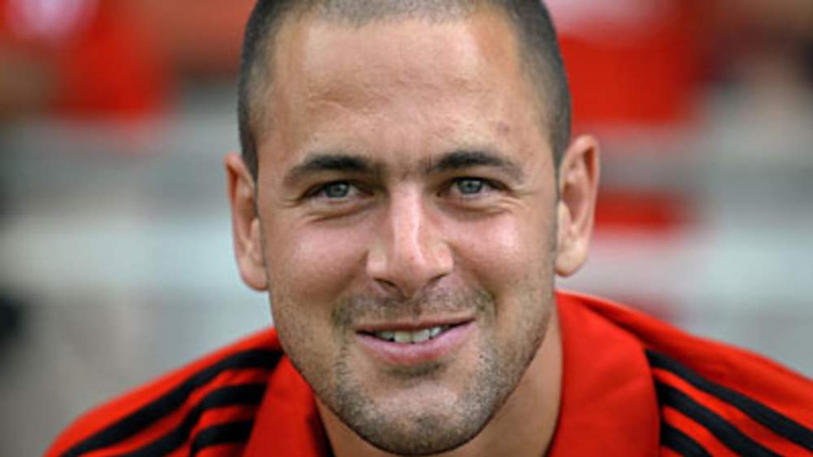 Joe Cole Happy To Be A Hammer Again | Scoop News | Sky News