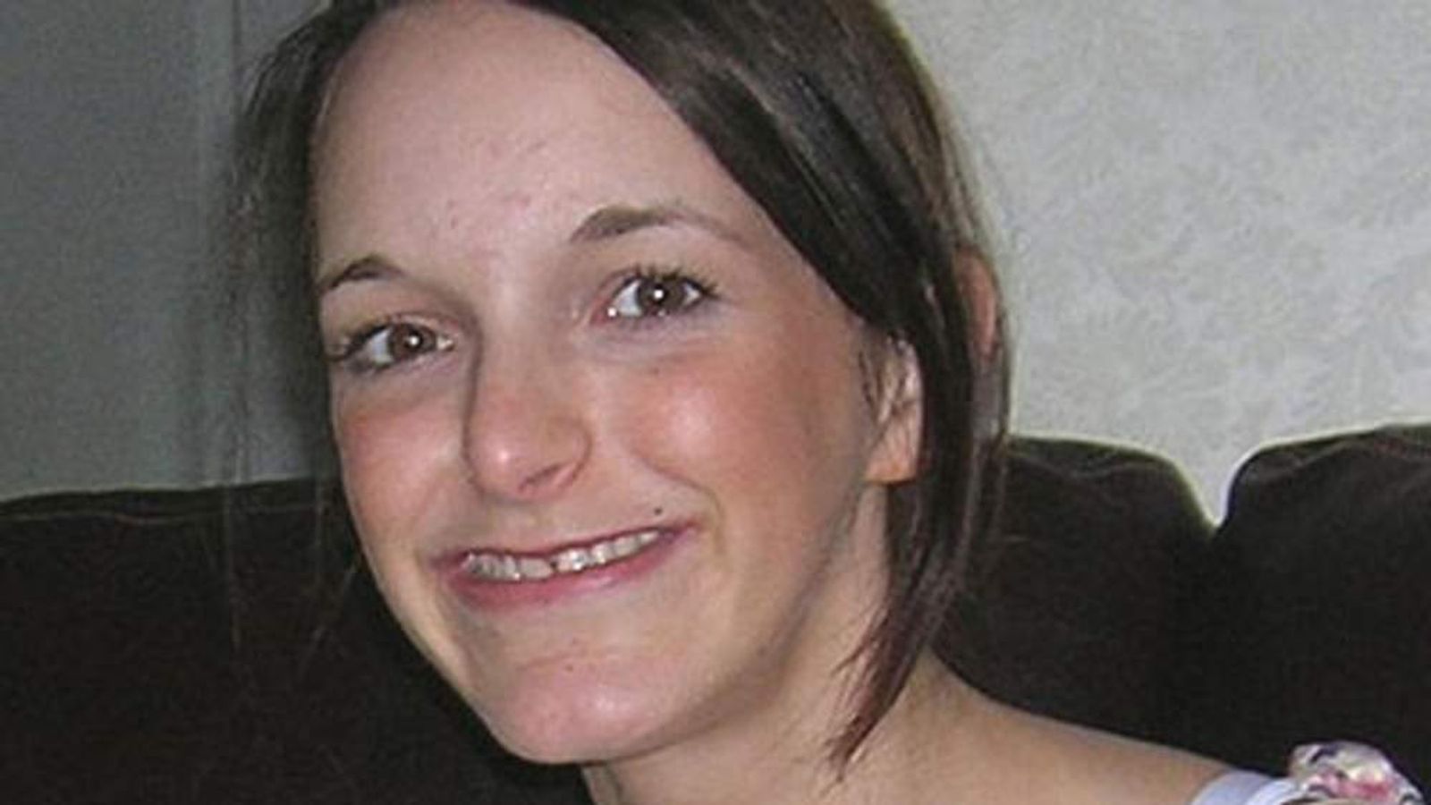 Paramedic Gets 30 Years For Brutal Killing | UK News | Sky News