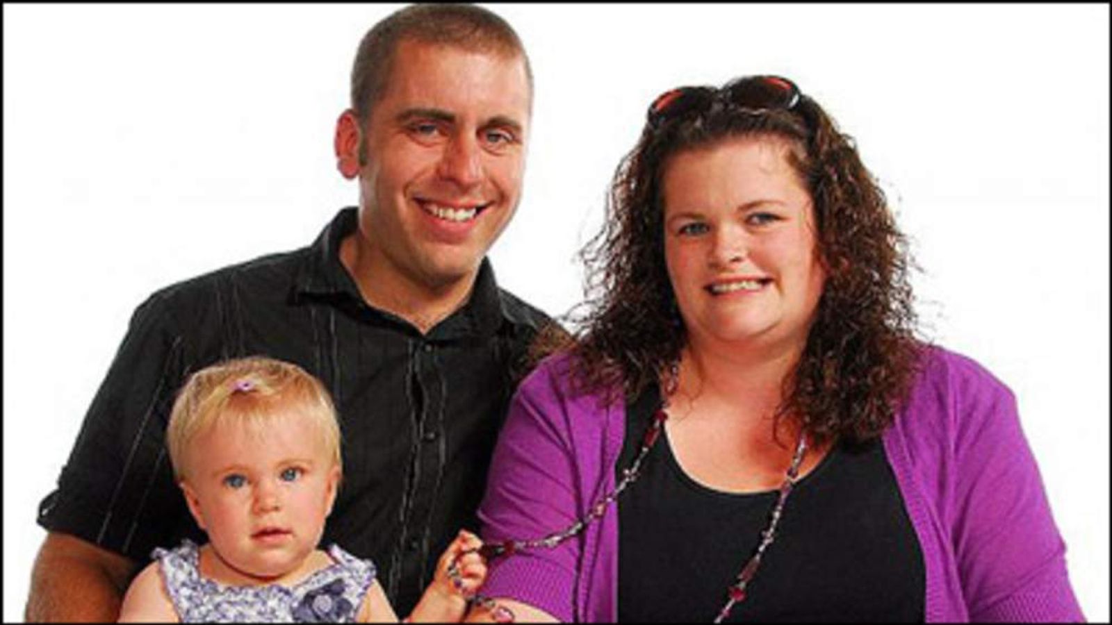 Hampshire Family 'Killer' Had Debt Worries | Scoop News | Sky News