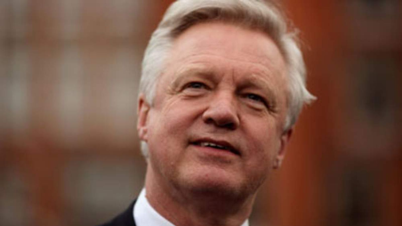 MP: 'Tory Backbenchers Taken For Granted' | Politics News | Sky News