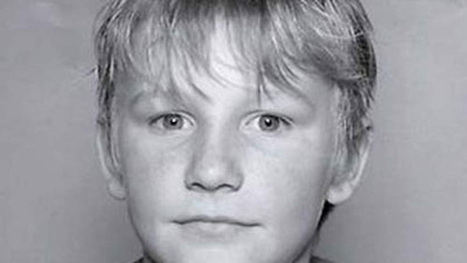 Police 'Hostile' To Oz Flood Tragedy Family | World News | Sky News