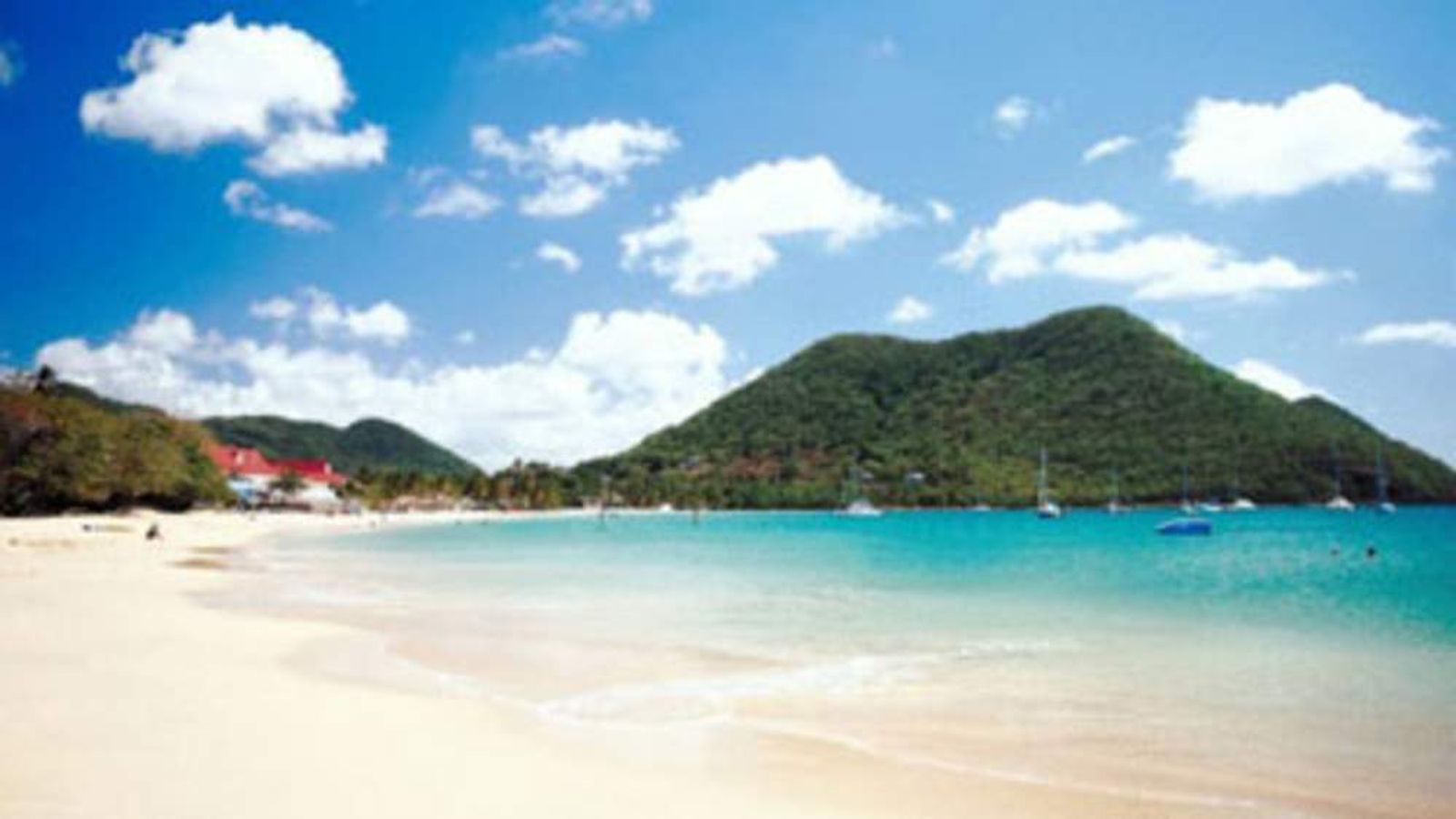 Jermain Defoe's Cousin 'Electrocuted' In Pool | UK News | Sky News