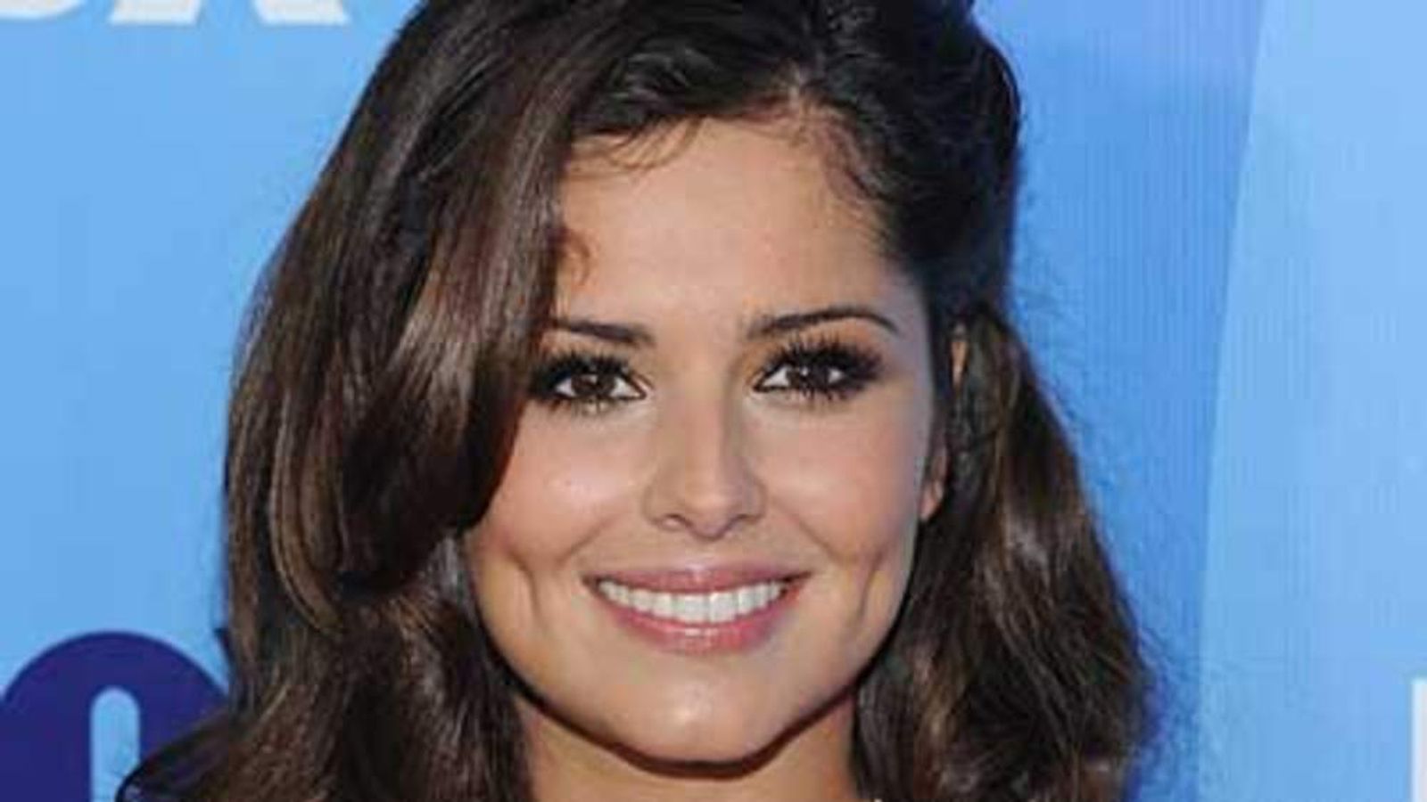 Cheryl Breaks Silence After 'Weirdest Weeks' | Ents & Arts News | Sky News