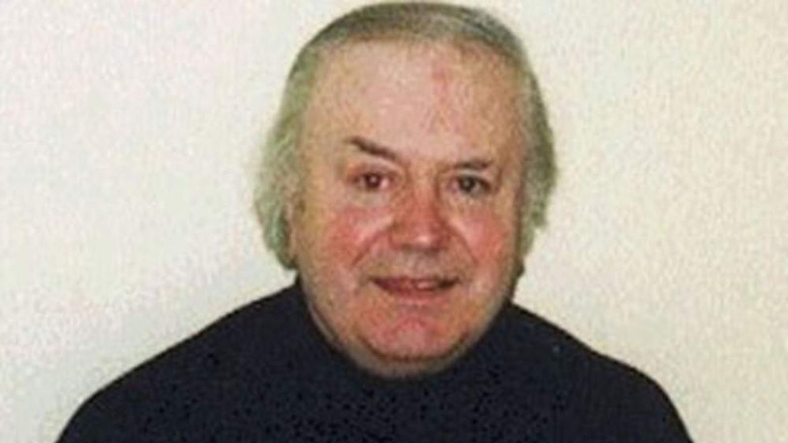 Analysis: Self-Defence, Burglars And The Law | UK News | Sky News