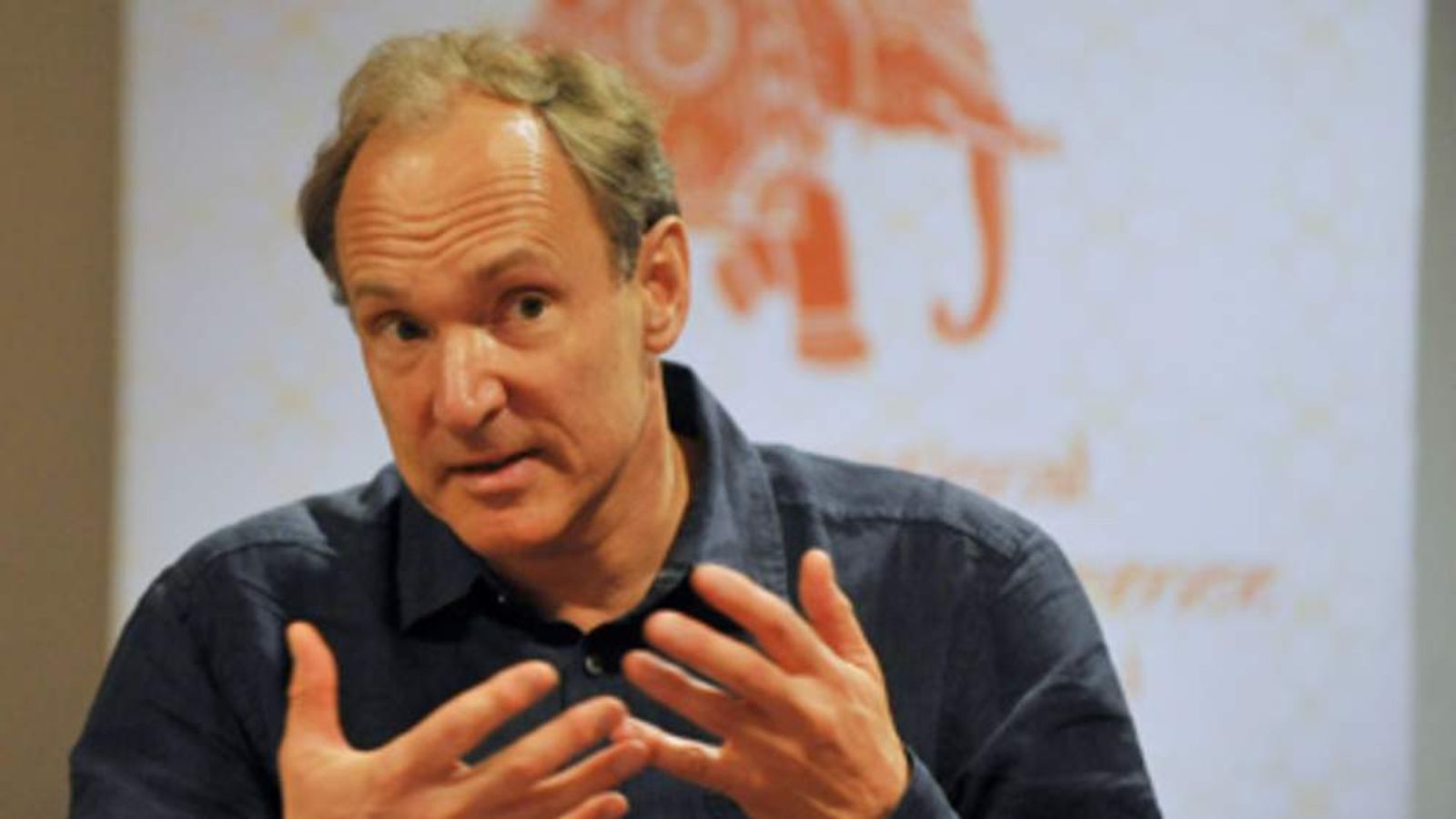 The World Wide Web Celebrates 20 Years | Science, Climate & Tech News ...