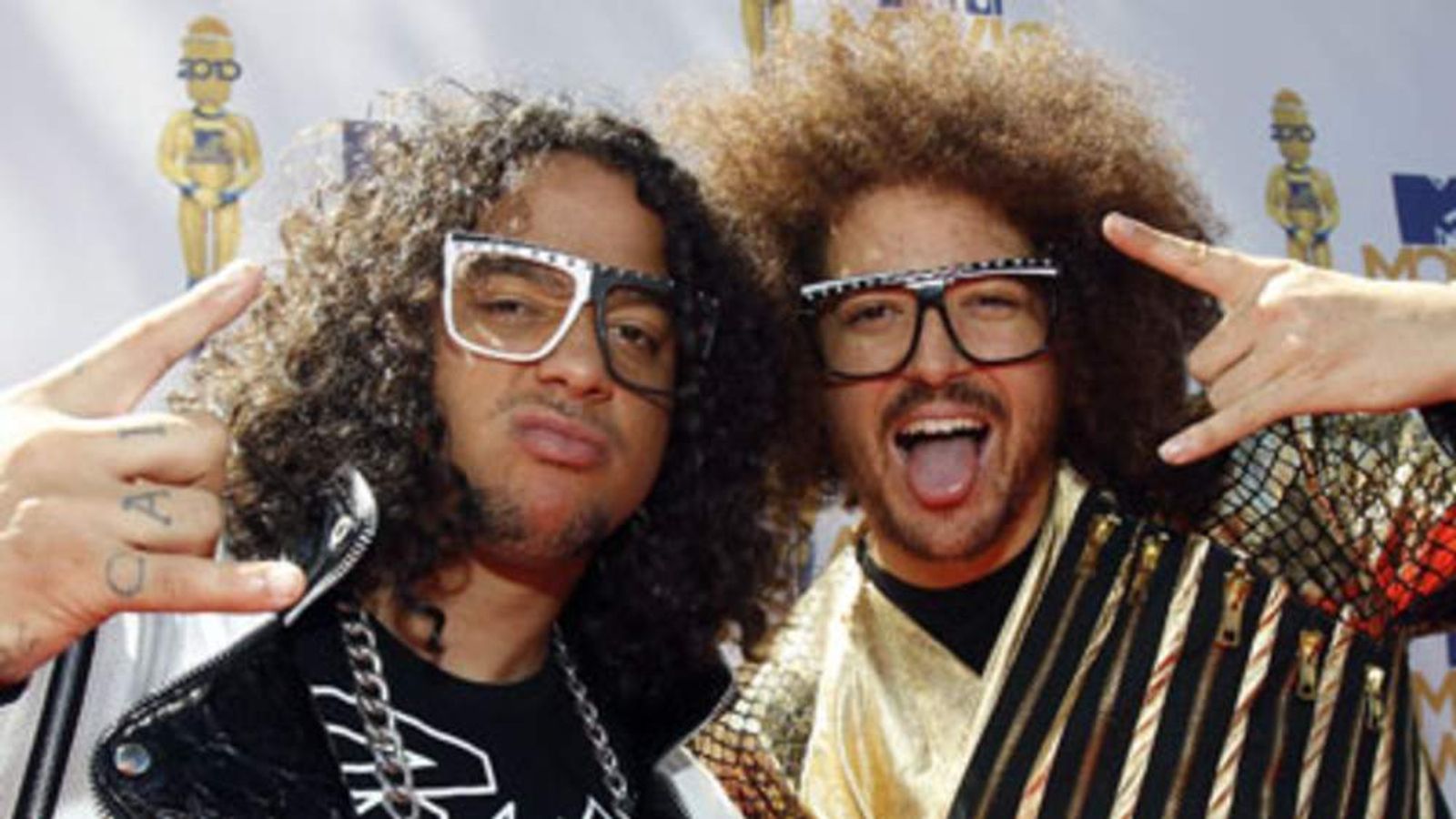 NY Gig 'First' To Offer Mobile-Only Tickets | Science, Climate & Tech ...