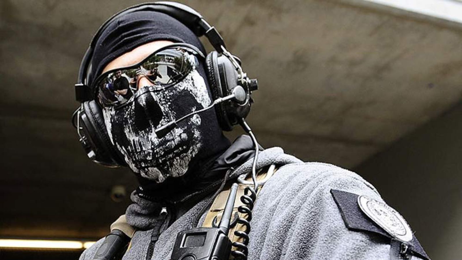 Record Smashed As Gamers Answer Call Of Duty | Science, Climate & Tech ...