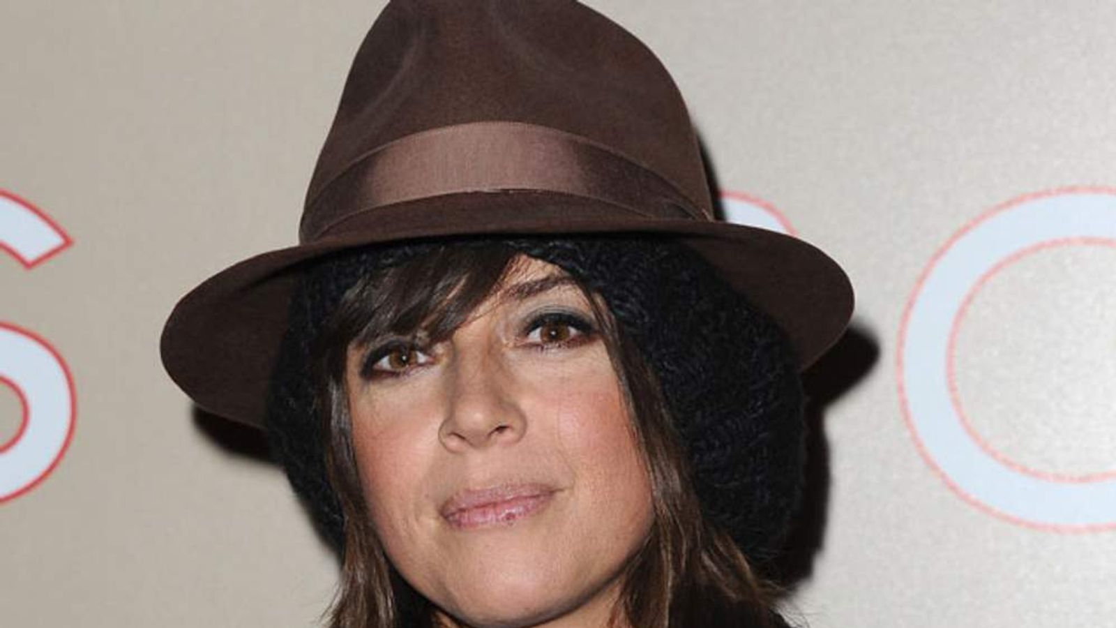 Singer Cat Power Cancels Israel Show | Ents & Arts News | Sky News