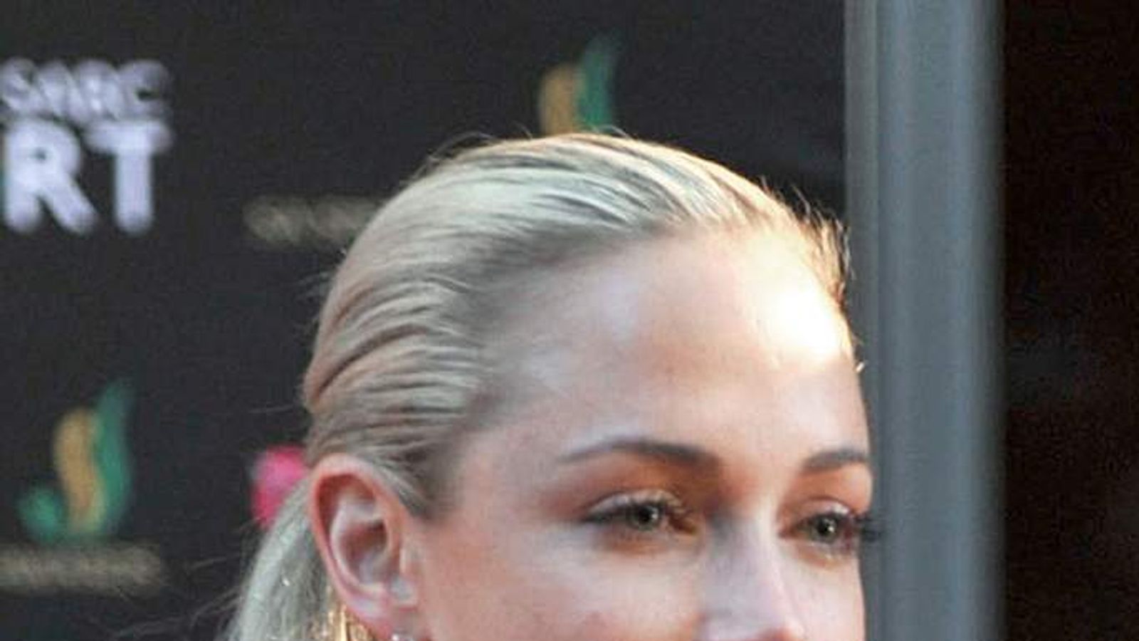Reeva Steenkamp's Life In Pictures | Scoop News | Sky News