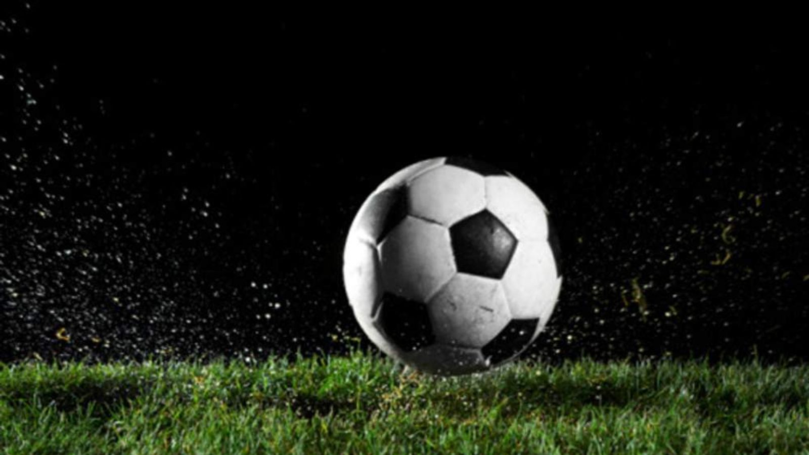 Canadian Raider Scores Goals In Takeover | Money News | Sky News