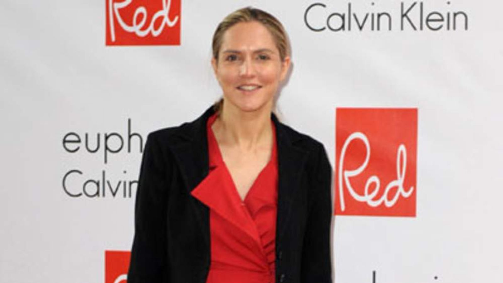 Mensch In Marital Spat Over Why She Quit | Politics News | Sky News