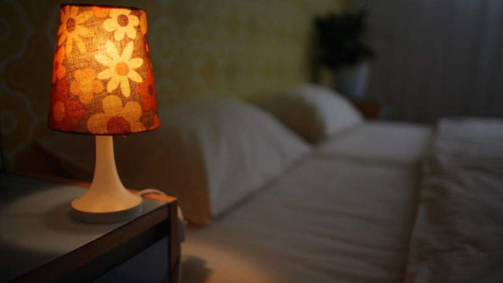 Hotel Apprentice Scheme Creates 3,500 Jobs | Scoop News | Sky News