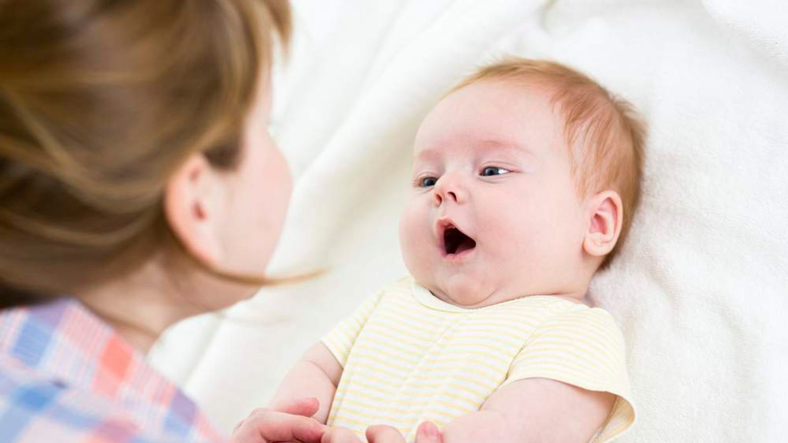 Baby Preparation 'Costs Parents £1,800' | UK News | Sky News