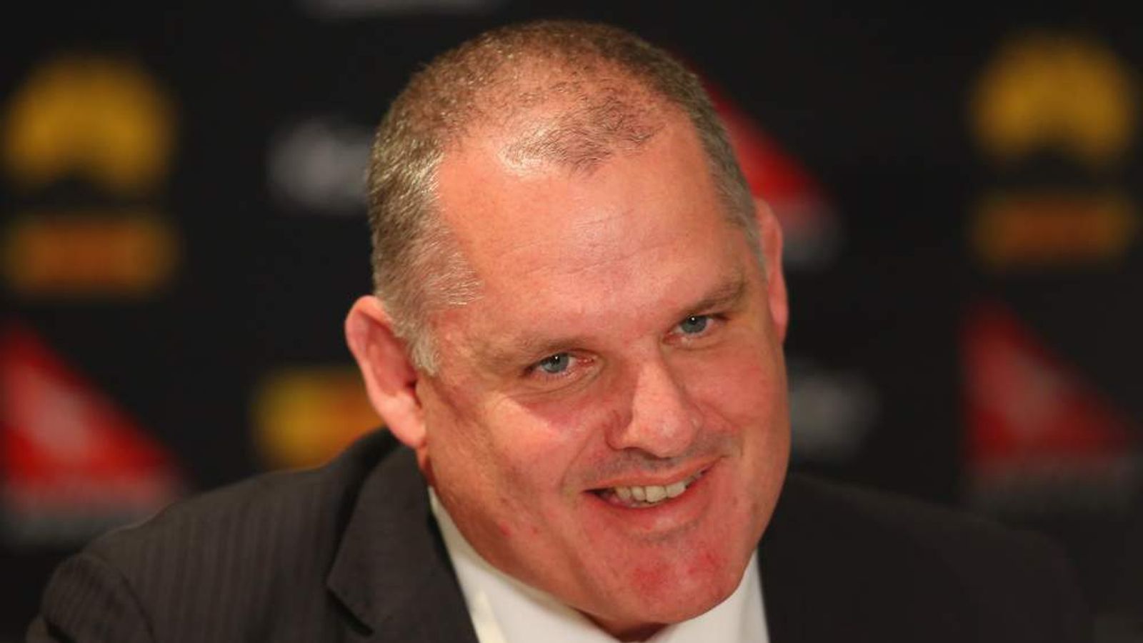 McKenzie Appointed As Australia Head Coach | Scoop News | Sky News