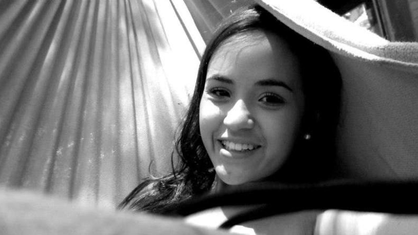 Brazil: Shark Attack Kills Teenage Tourist | World News | Sky News