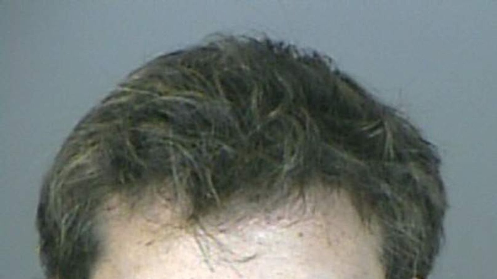 Jessica Ridgeway: Teenager Admits Murder | US News | Sky News