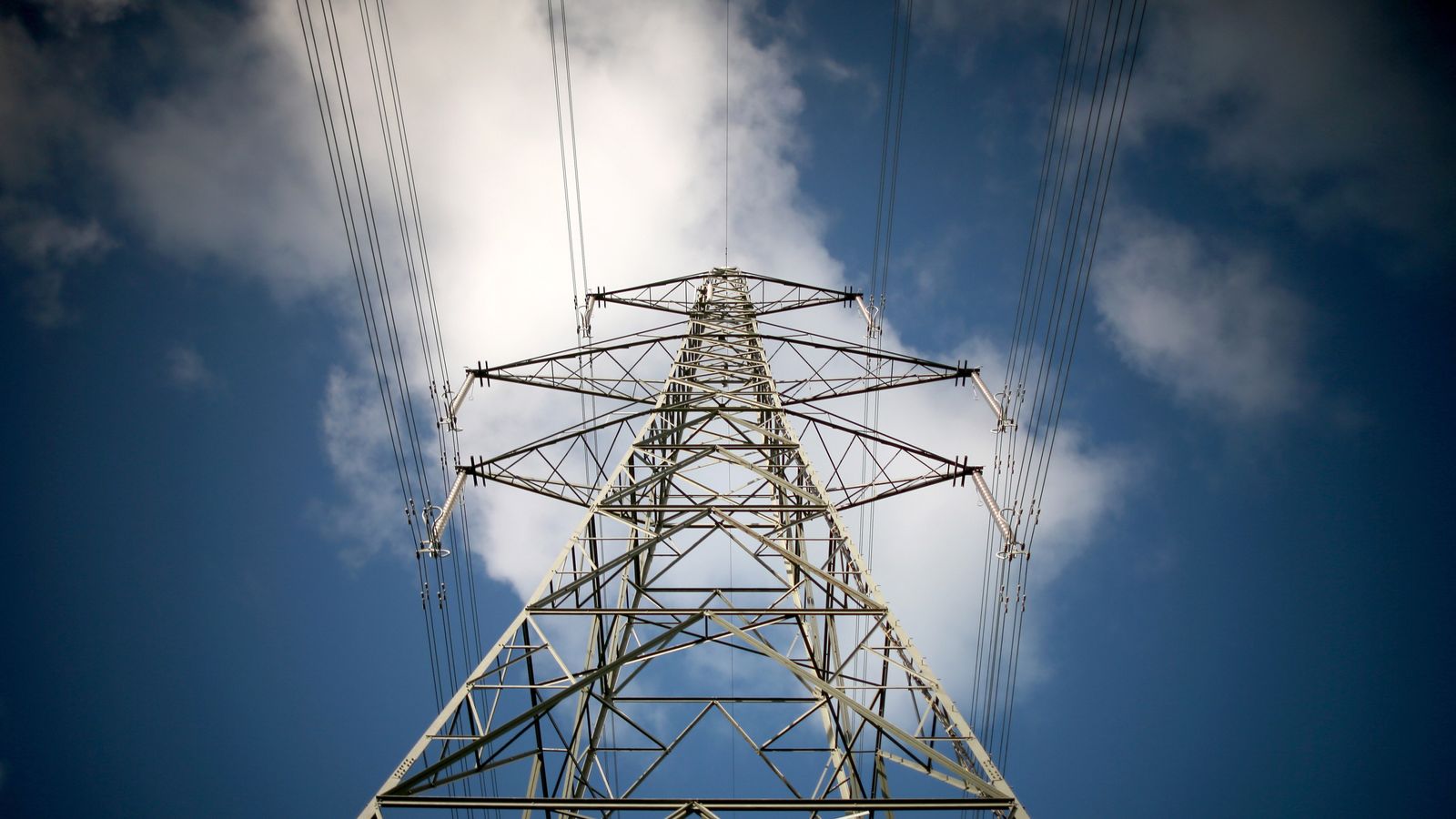 National Grid sparks £1.6bn pension buy-in with L&G deal | Money News ...