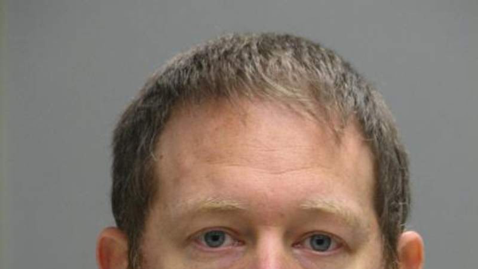 Secret Service Officer 'Sent Obscene Texts' | US News | Sky News
