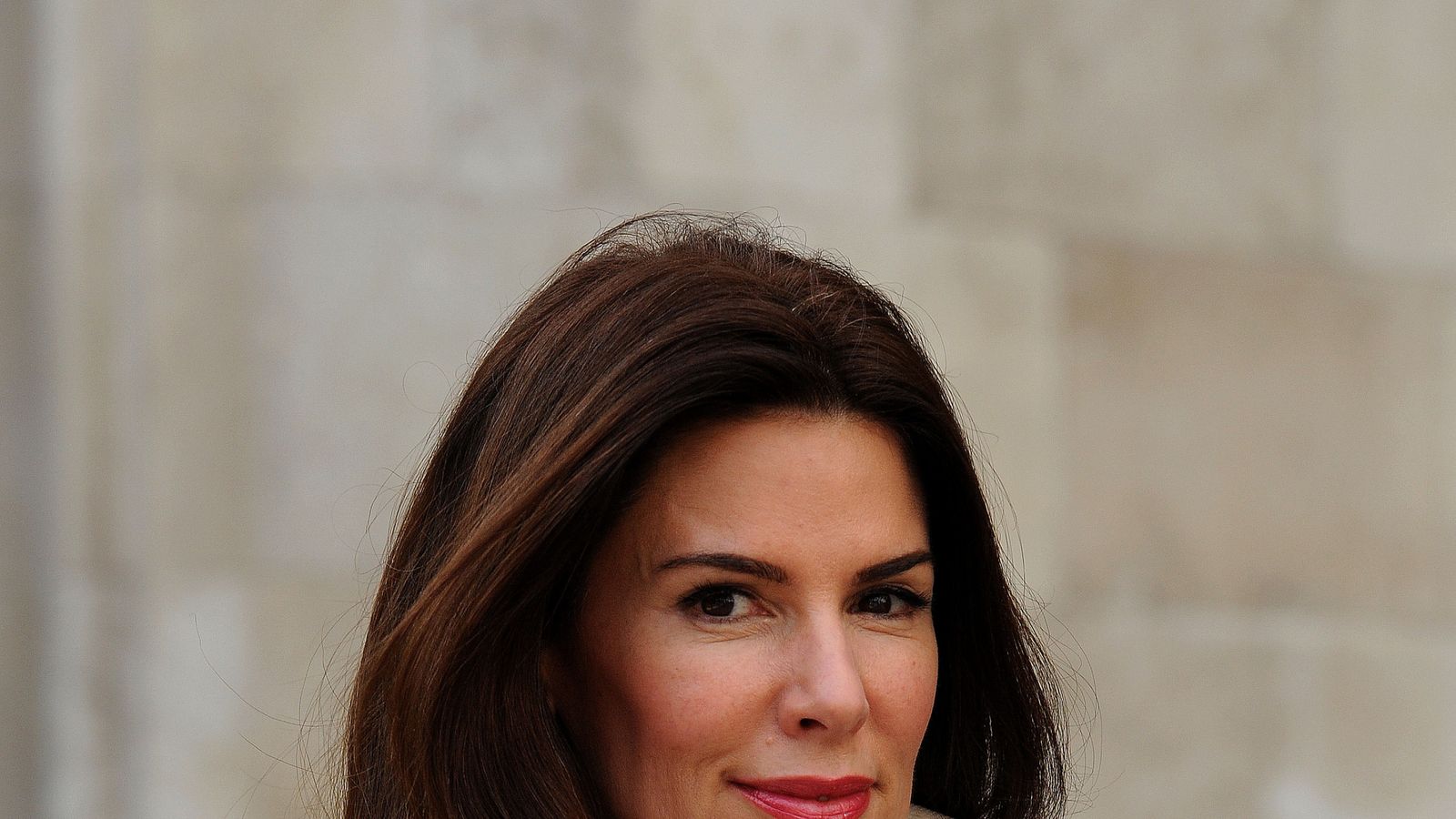Ex-Supermodel Awarded £53m Divorce Settlement | UK News | Sky News