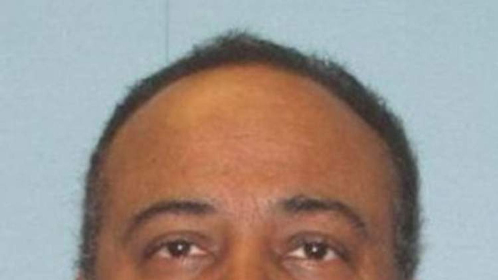 'Serial Killer' Truck Driver Held Over Deaths | US News | Sky News 'Serial Killer' Truck Driver Held Over Deaths | US News | Sky News