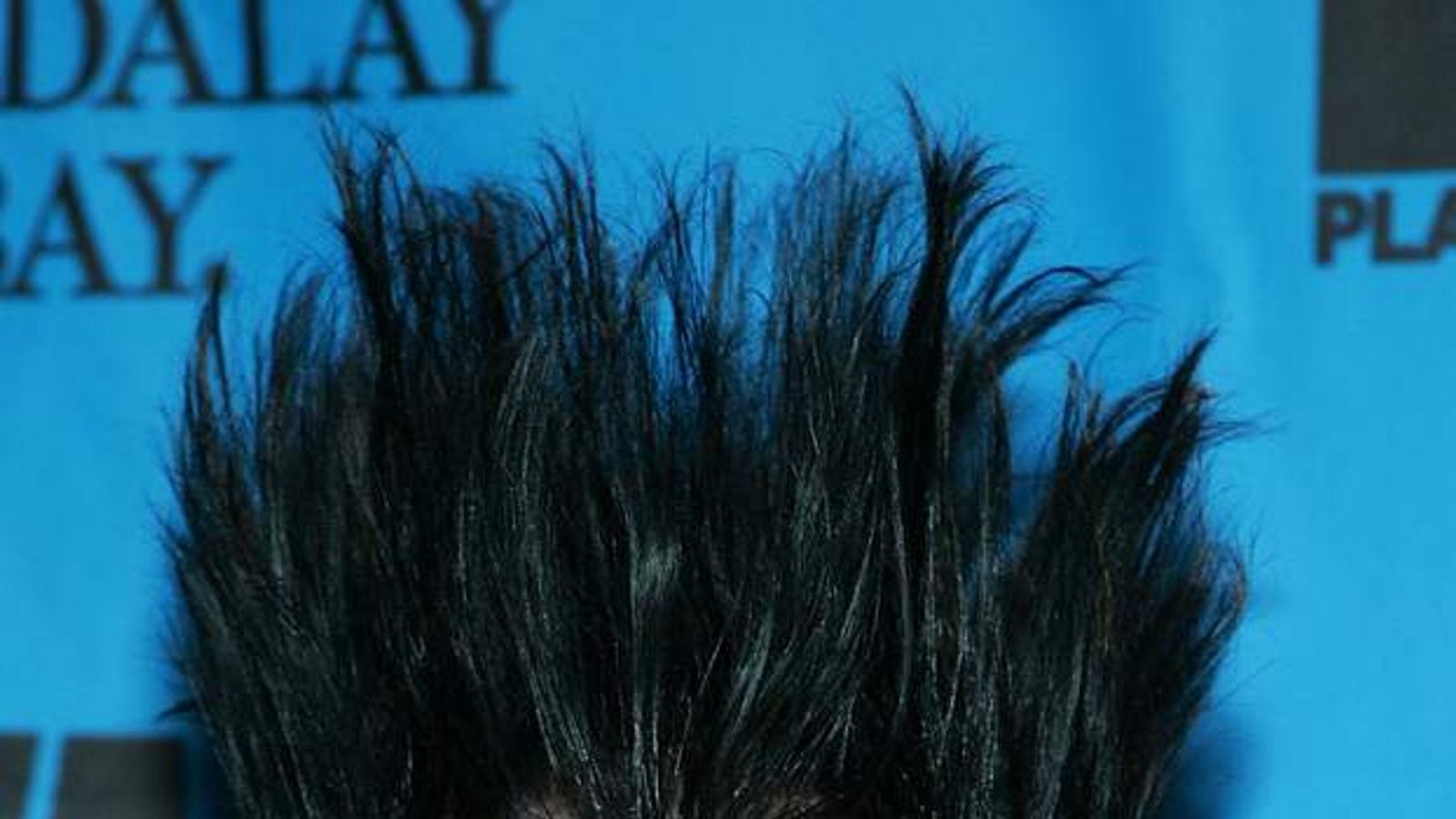 Static-X Frontman Wayne Static Dies Aged 48 | Ents & Arts News | Sky News