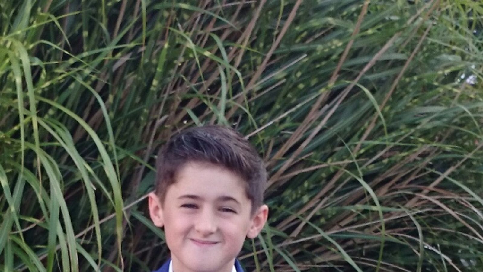 British Scout Dies At Jamboree In Finland | UK News | Sky News