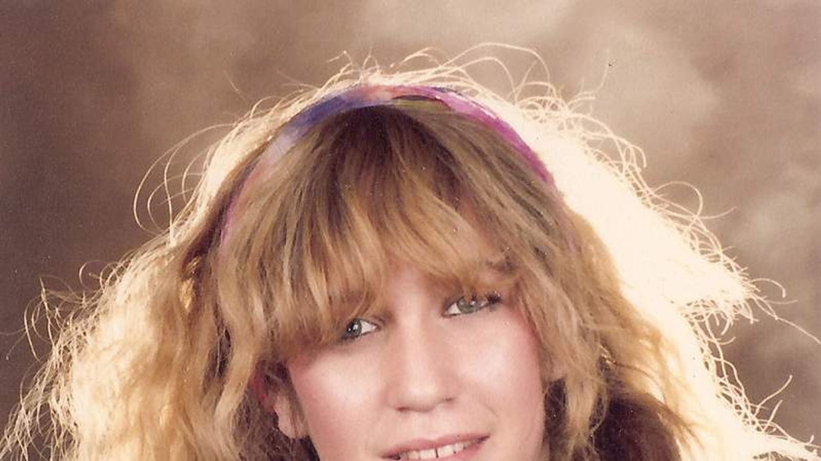 Eva Rausing Inquest: Latest Updates | UK News | Sky News