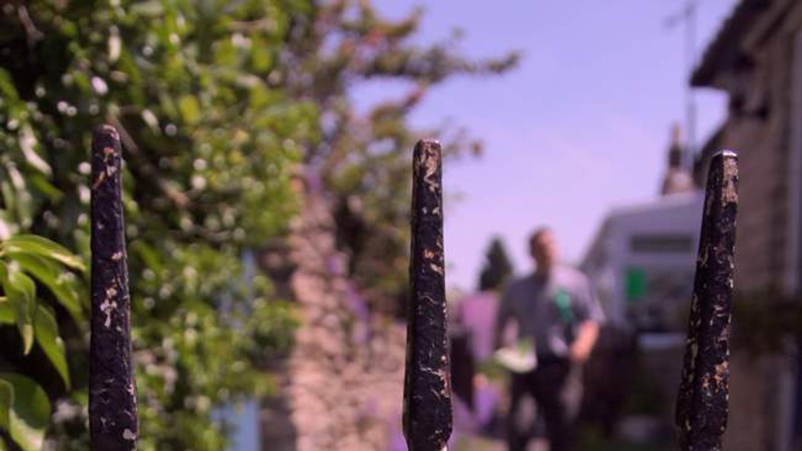 How The Green Party Are Widening The Political Spectrum | Scoop News ...