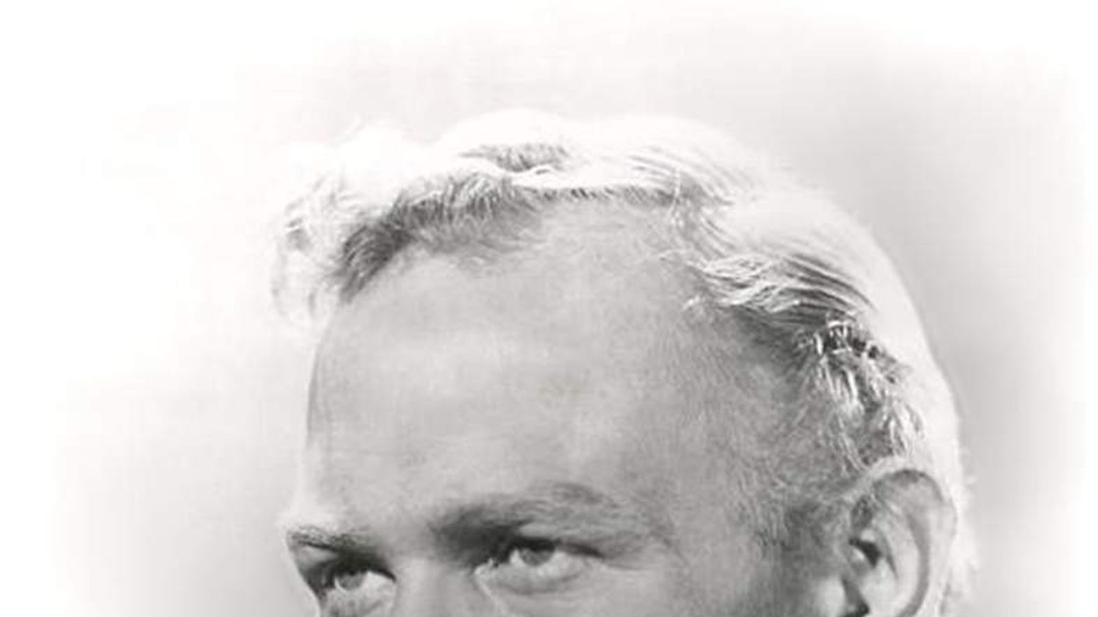 Harry Carey: Western Movie Veteran Dies At 91 | Ents & Arts News | Sky News