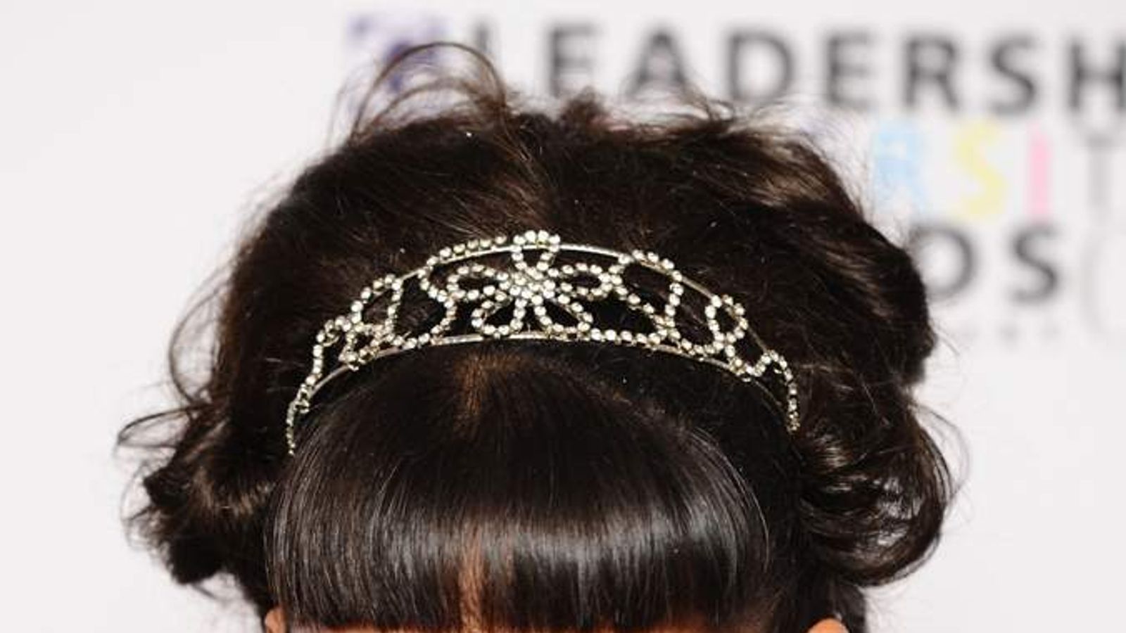 Ex-Corrie Actress Sophiya Haque Dies From Cancer | Ents & Arts News ...