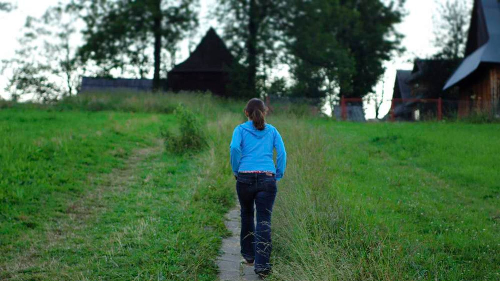 Missing Children Policy Is Sex Abuse Risk UK News Sky News missing-children-policy-is-sex-abuse-risk-uk-news-sky-news