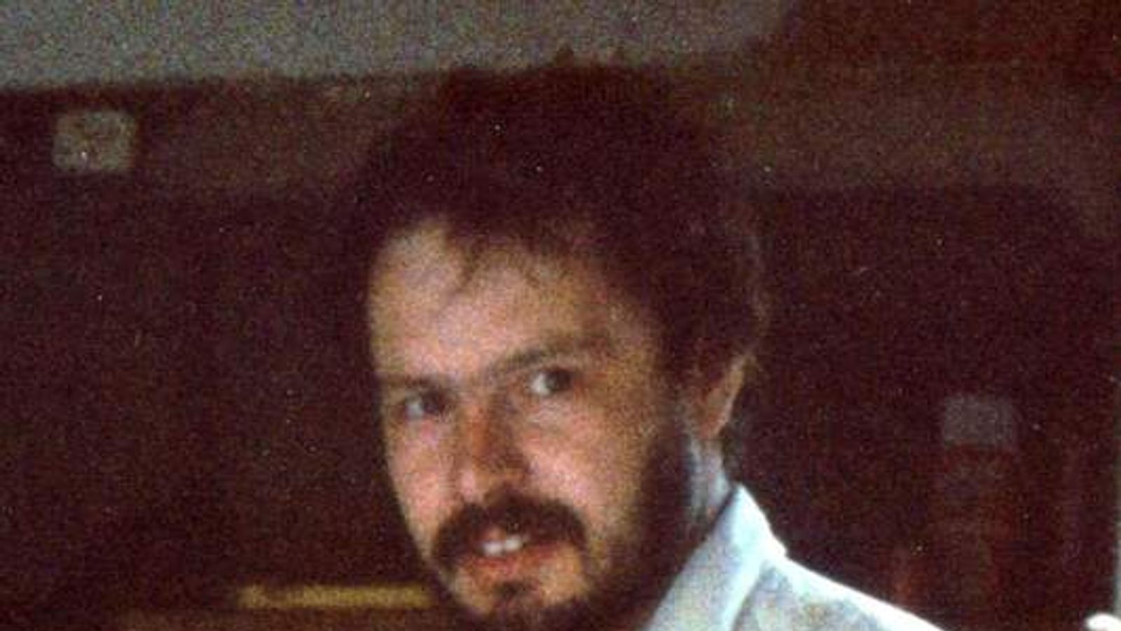 Daniel Morgan Axe Murder: New Investigation | Politics News | Sky News