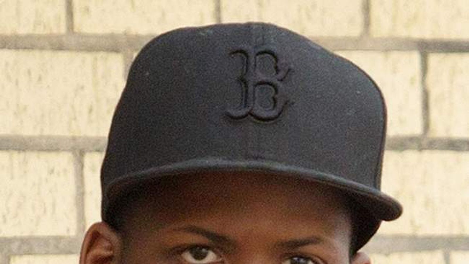 New Orleans Shooting: Second Suspect Arrested | US News | Sky News