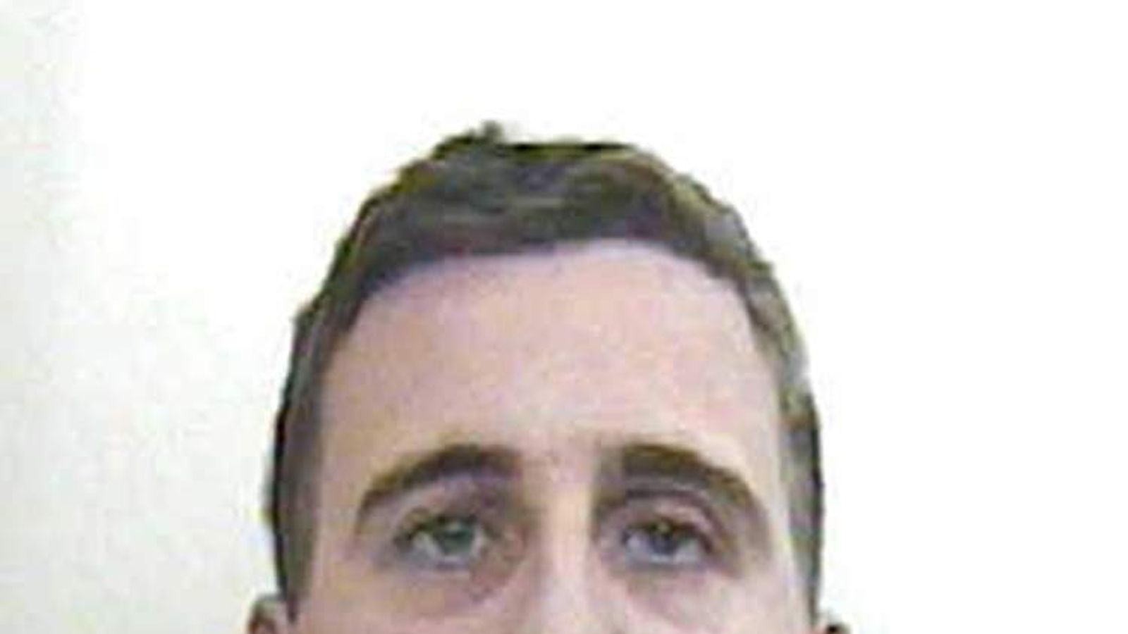 Paedophile Atkins Jailed For 17 Years | UK News | Sky News