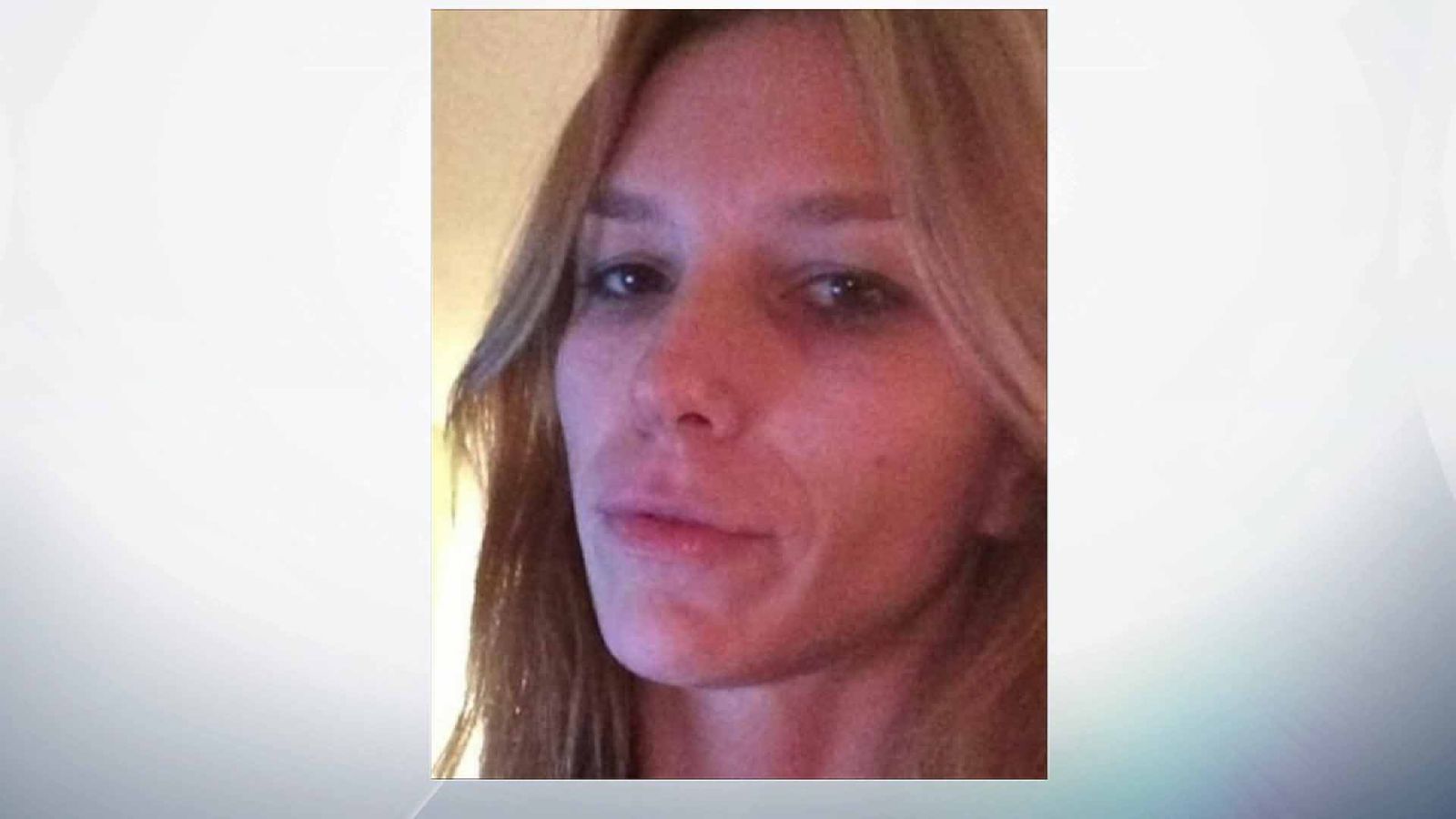 Missing Foyle's War Actress Found Safe And Well | UK News | Sky News