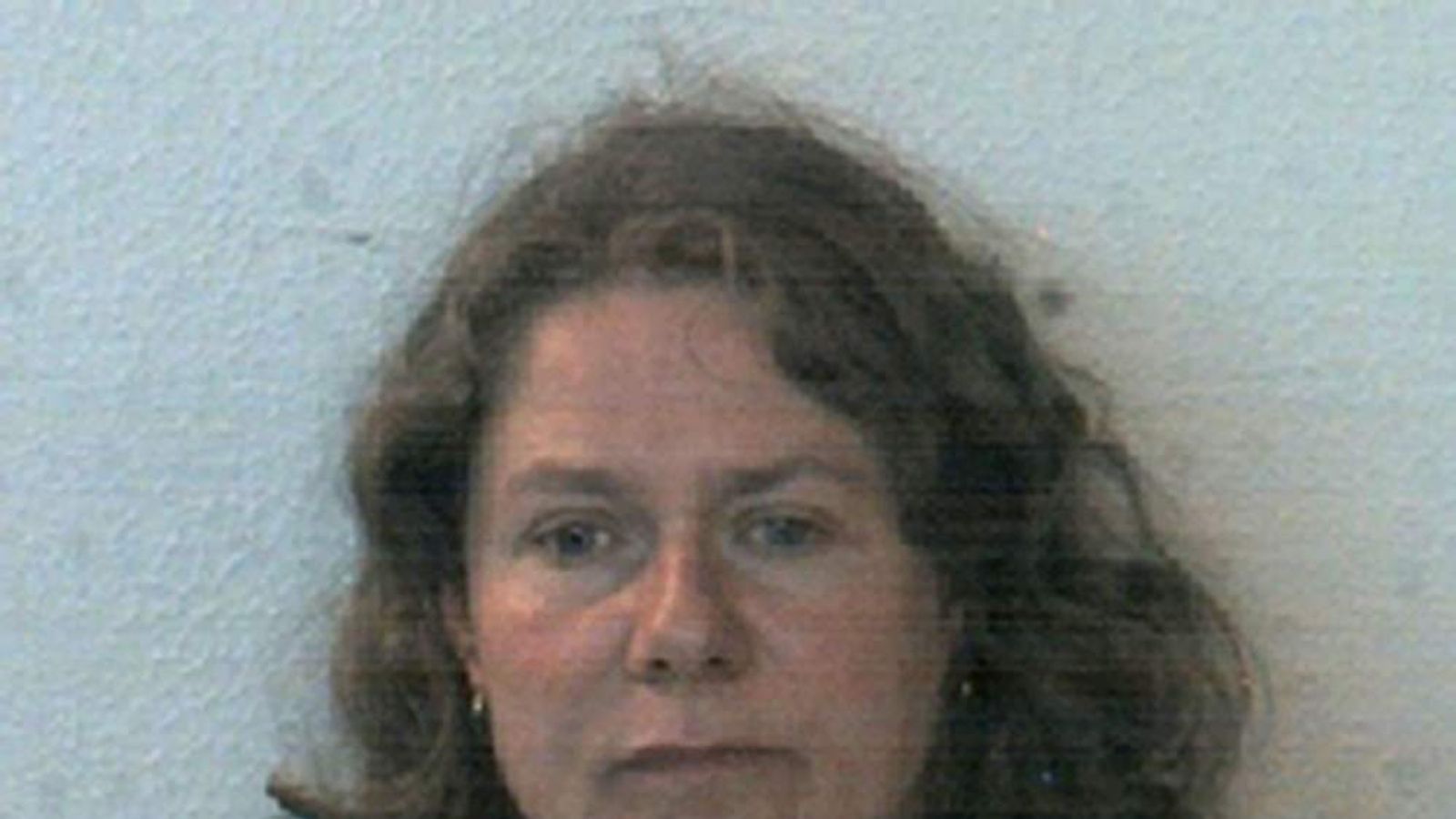 Sheffield: Family Jailed Over 'Slave' Beatings | UK News | Sky News