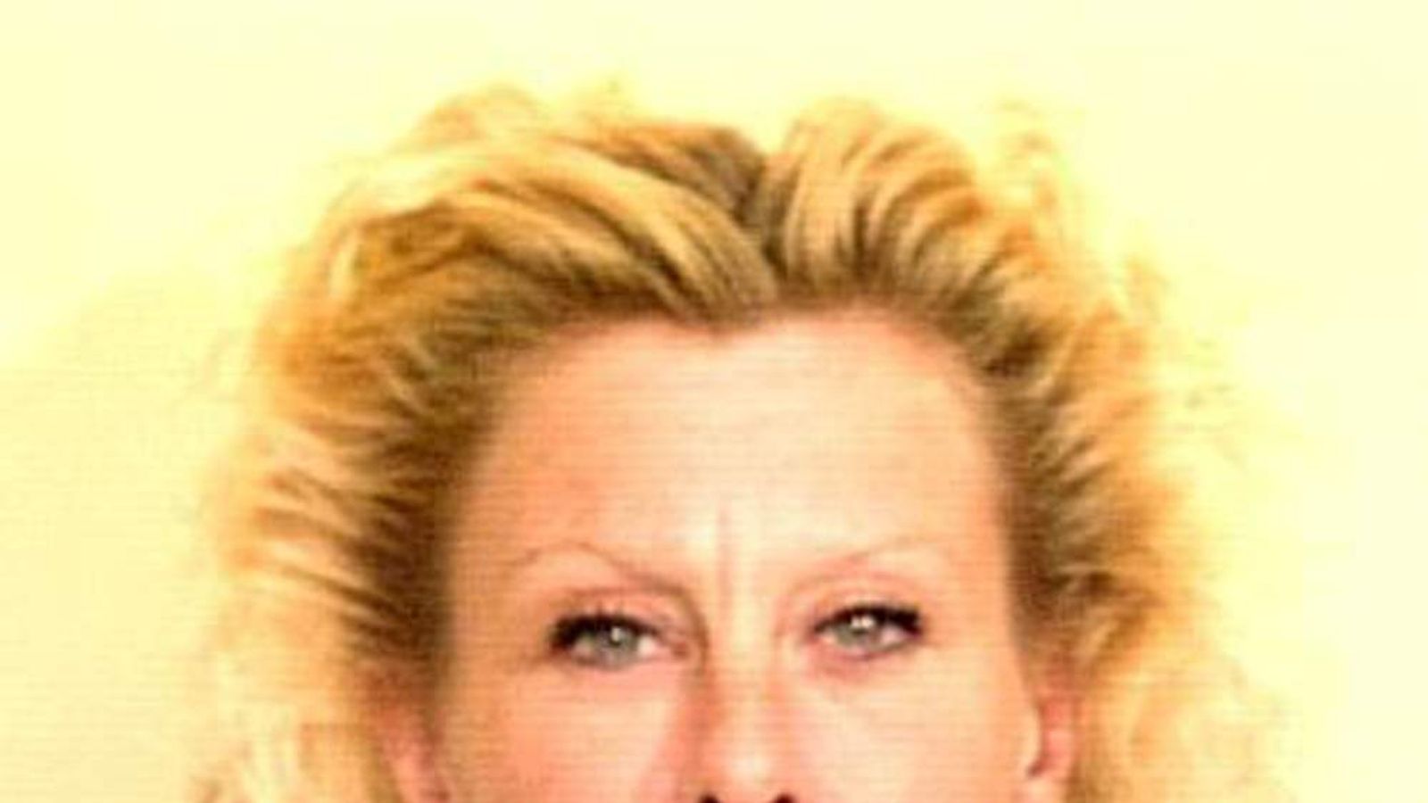 'Jihad Jane' Jailed For 10 Years | US News | Sky News