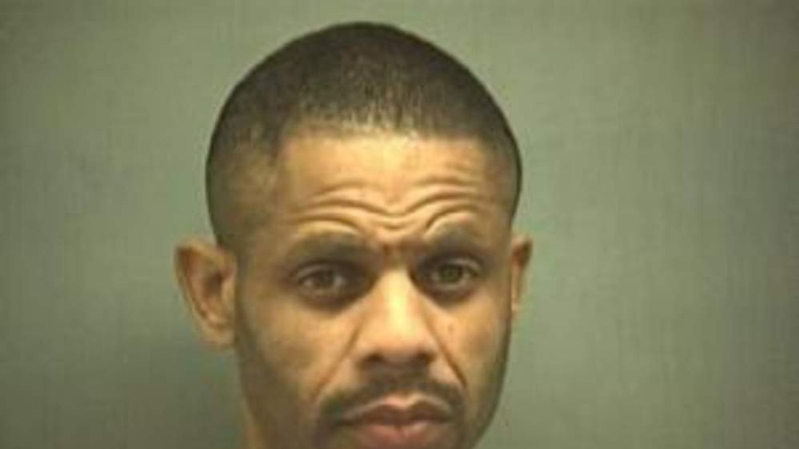 'East Coast Rapist' Suspect's Plea Called Off | US News | Sky News