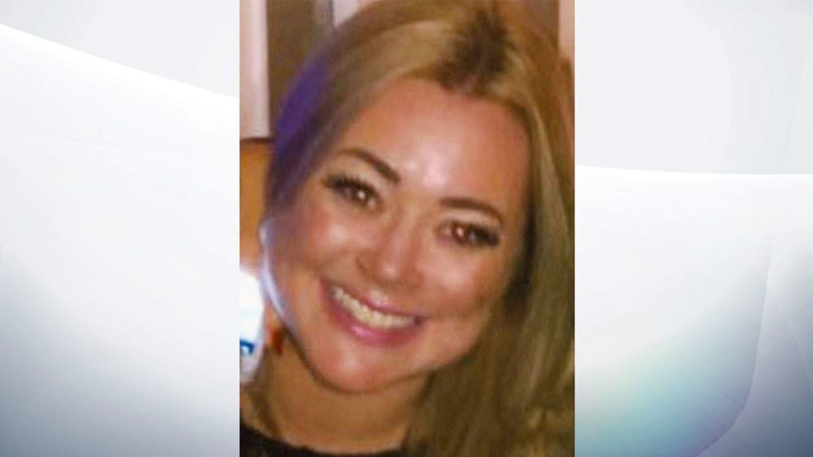 Killer Of 'Good Samaritan' Jailed For Life | UK News | Sky News