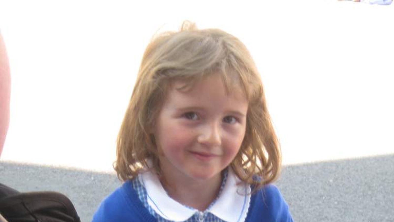 April Jones Murder Trial: Live Updates | UK News | Sky News